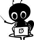 Bugscoin