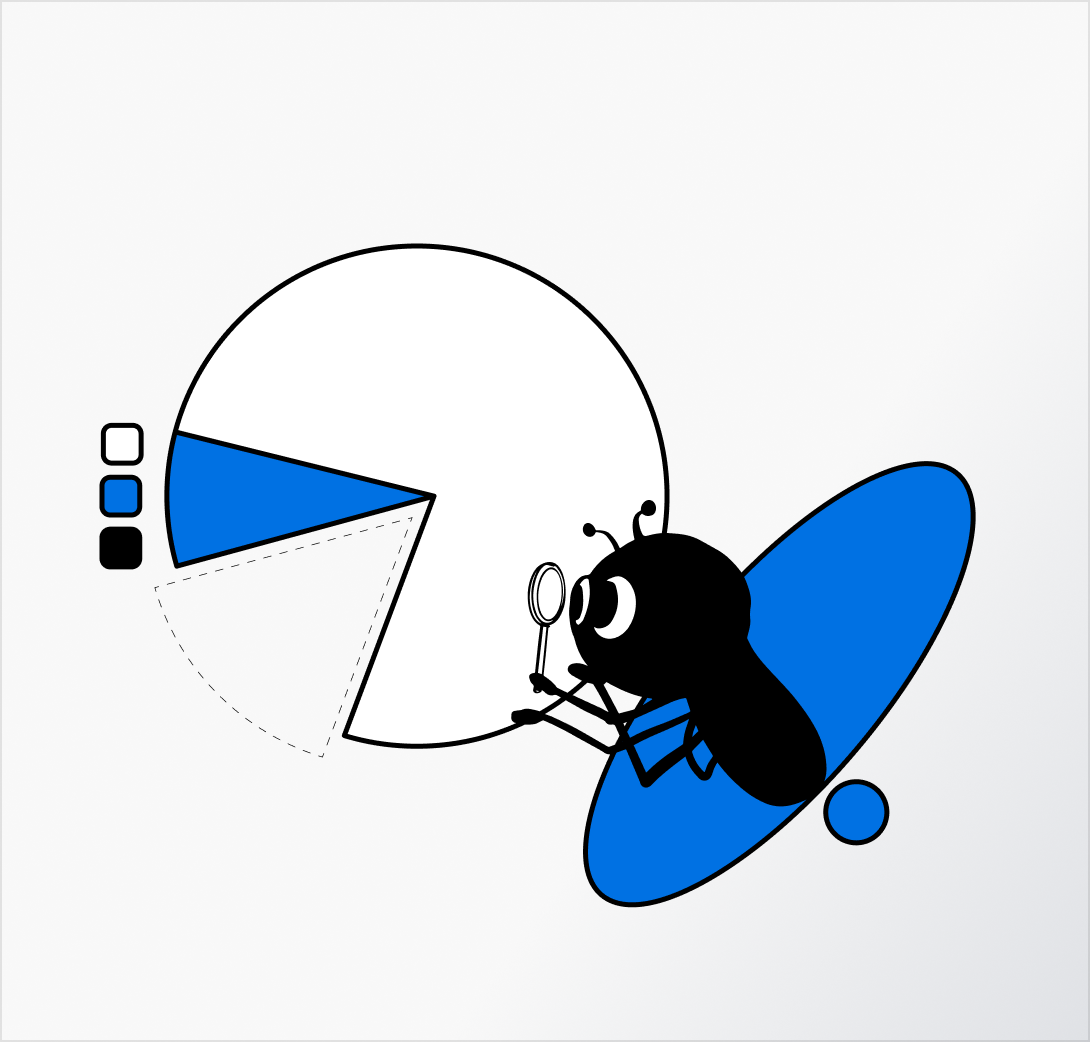 Bugscoin