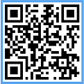 Bugscoin