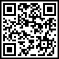 Bugscoin