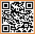 Bugscoin