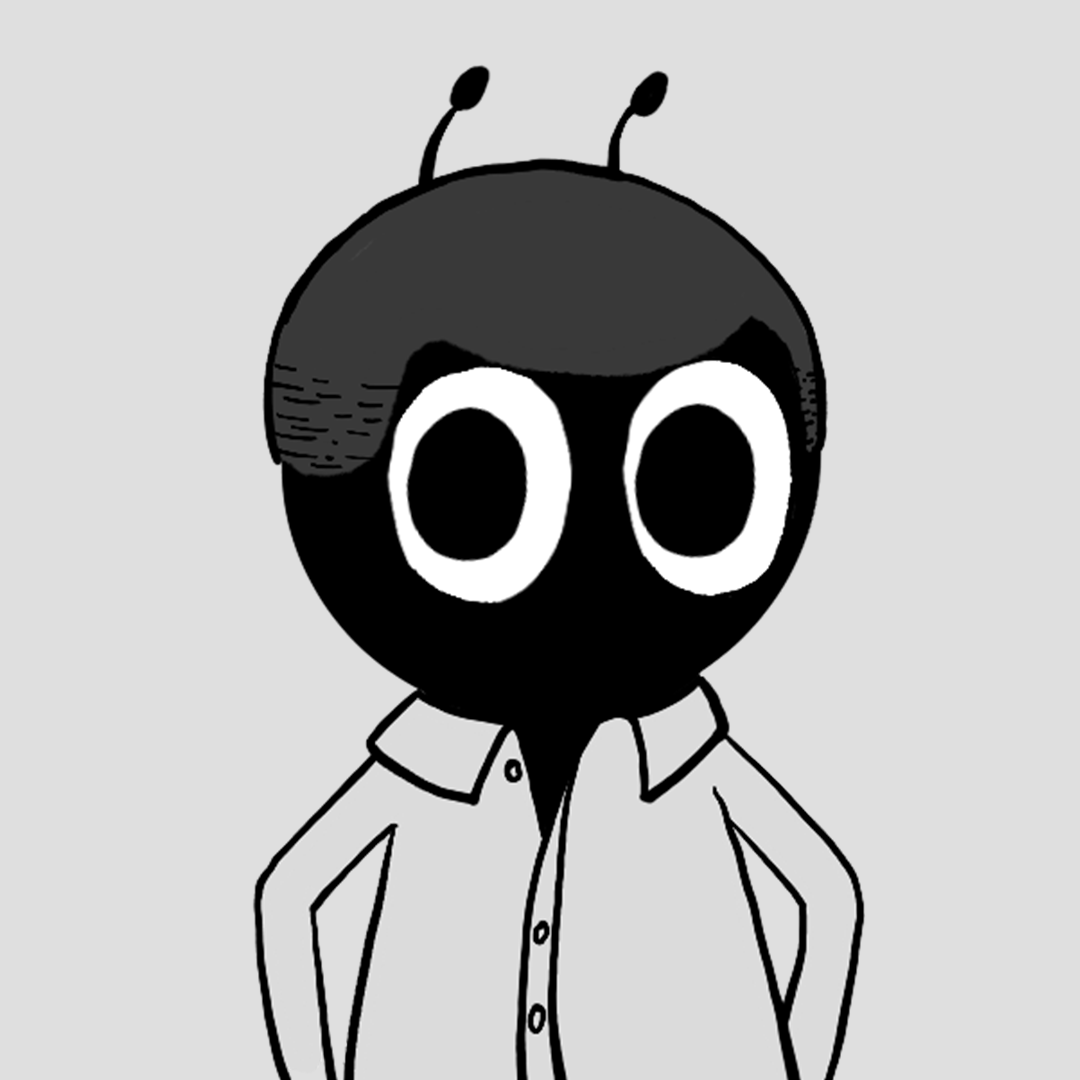 Bugscoin