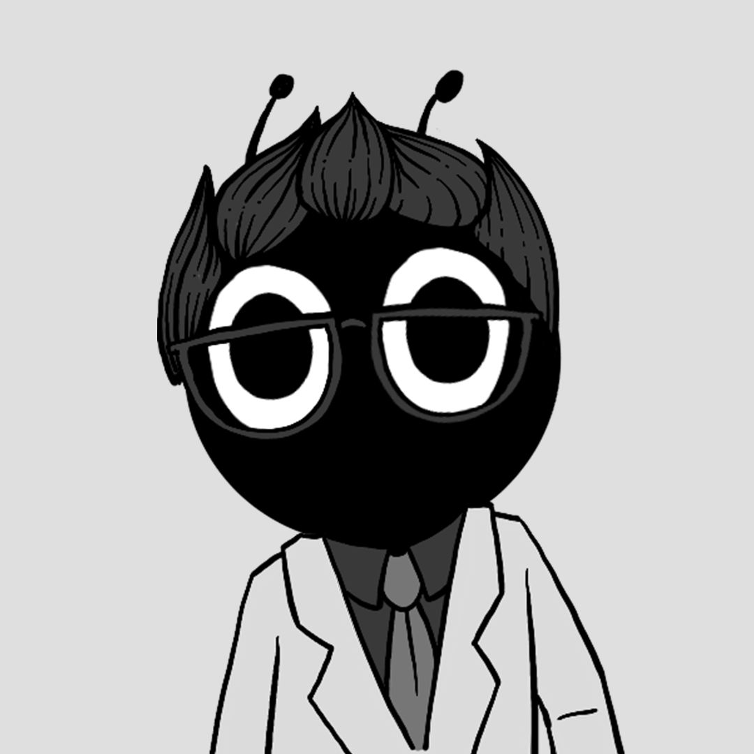 Bugscoin