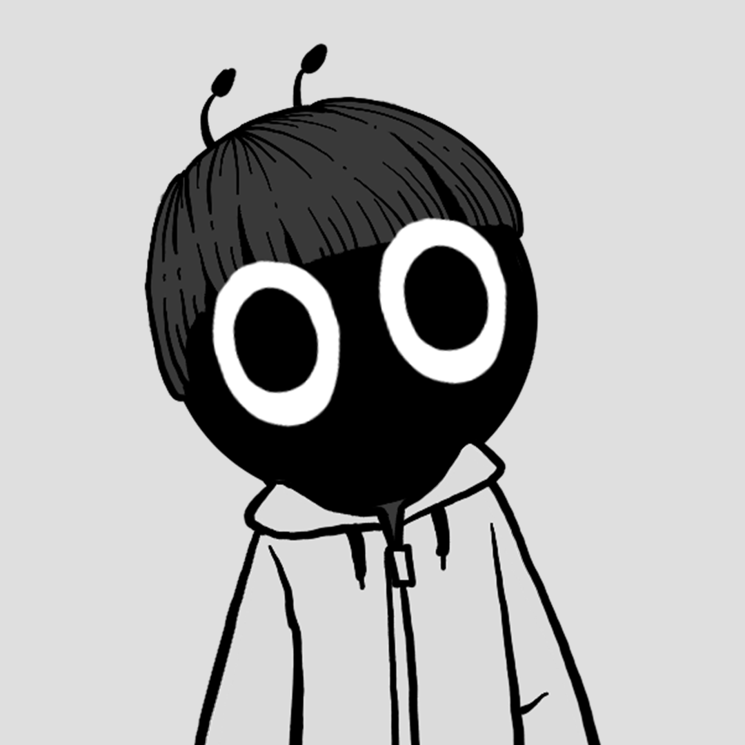 Bugscoin