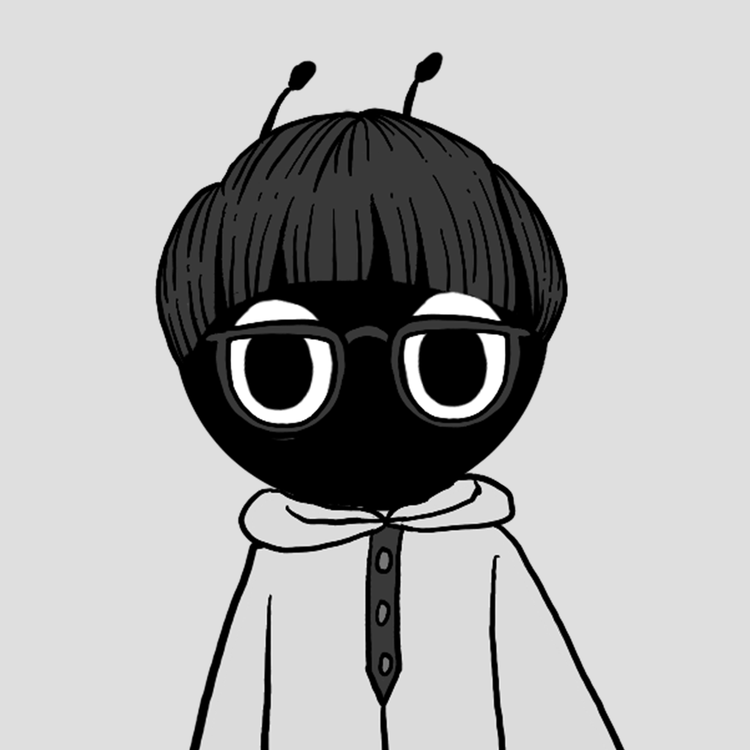 Bugscoin